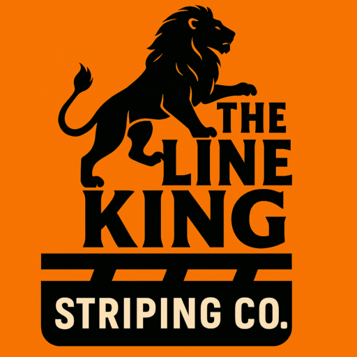 Home [the-line-king.com]